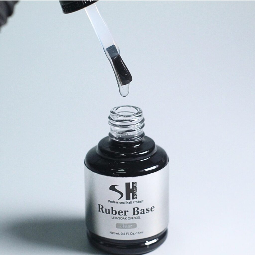 Shop - SH Professional Nail Product