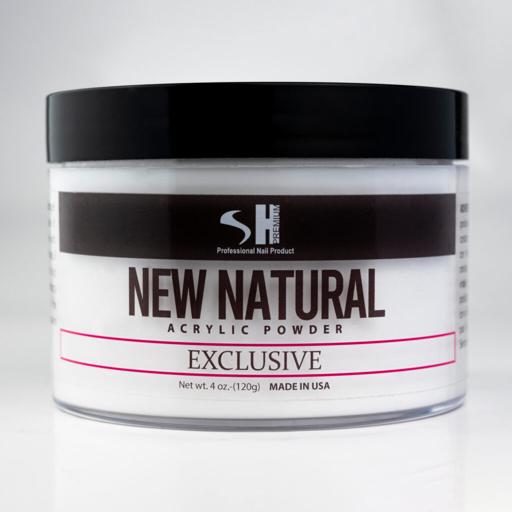 Shop - SH Professional Nail Product