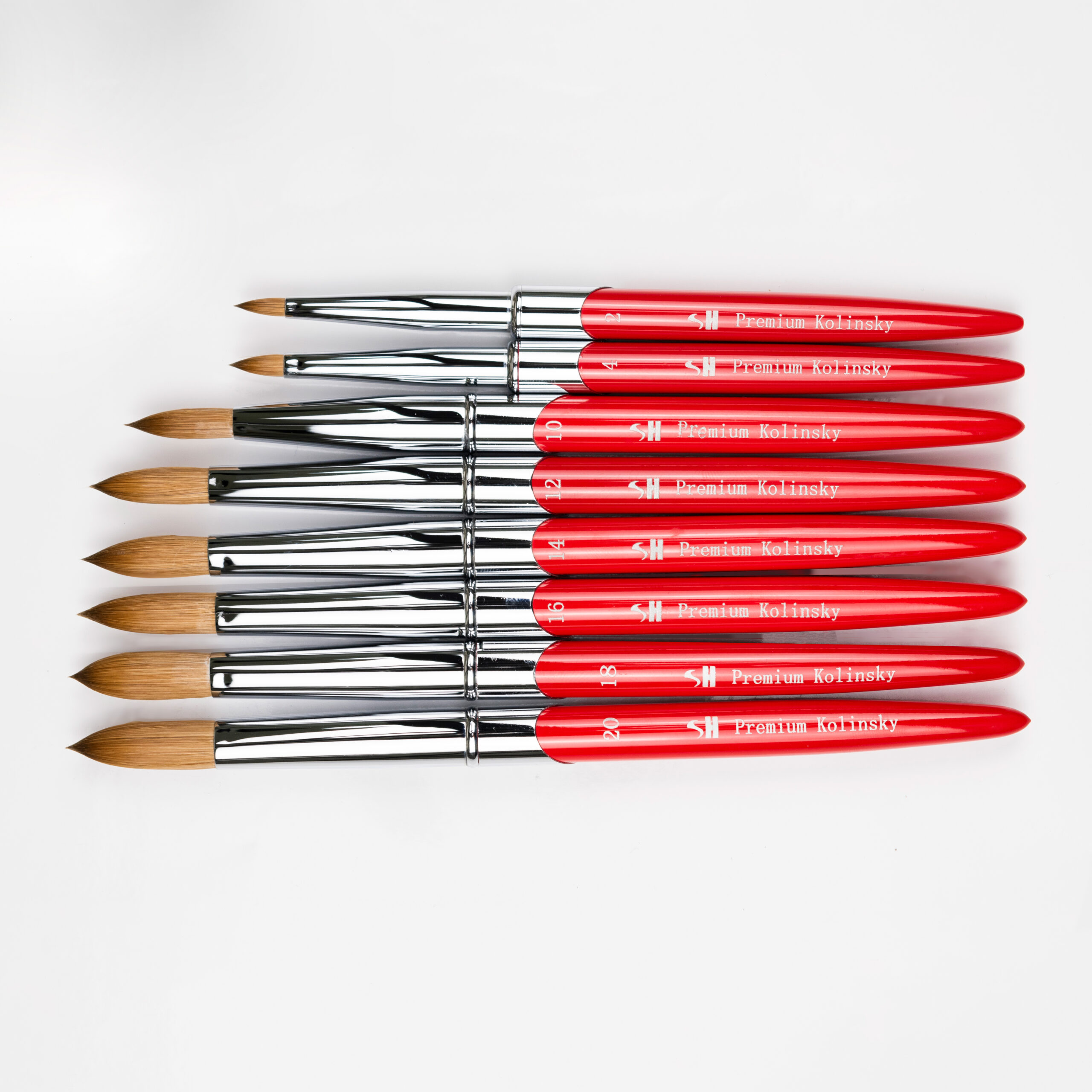 SH Premium archivos - SH Professional Nail Product