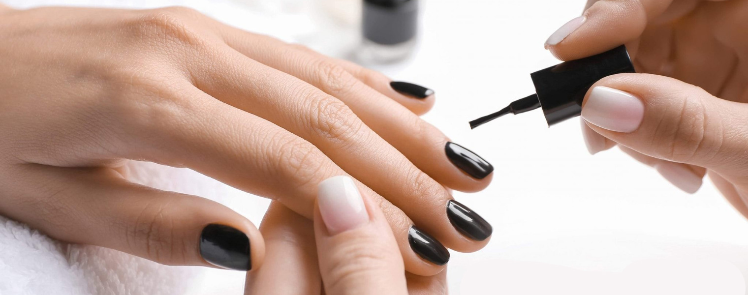 Home - SH Professional Nail Product