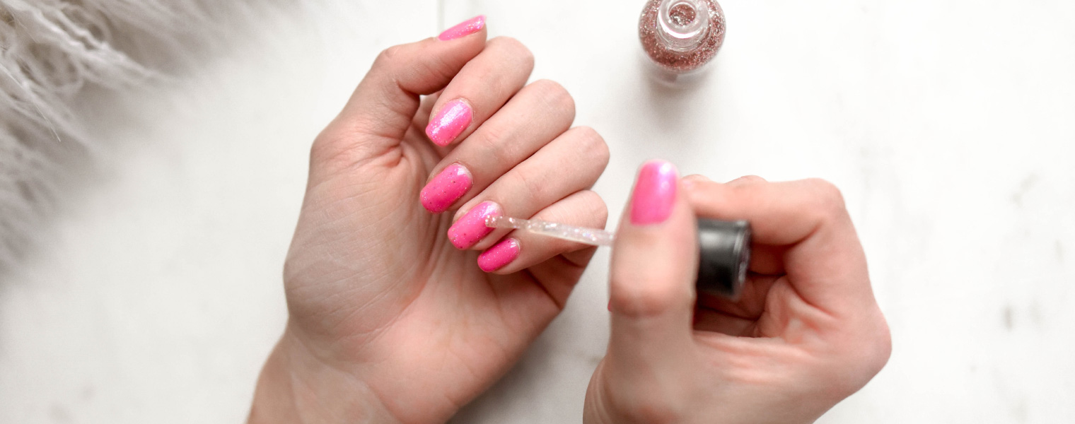 Home - SH Professional Nail Product