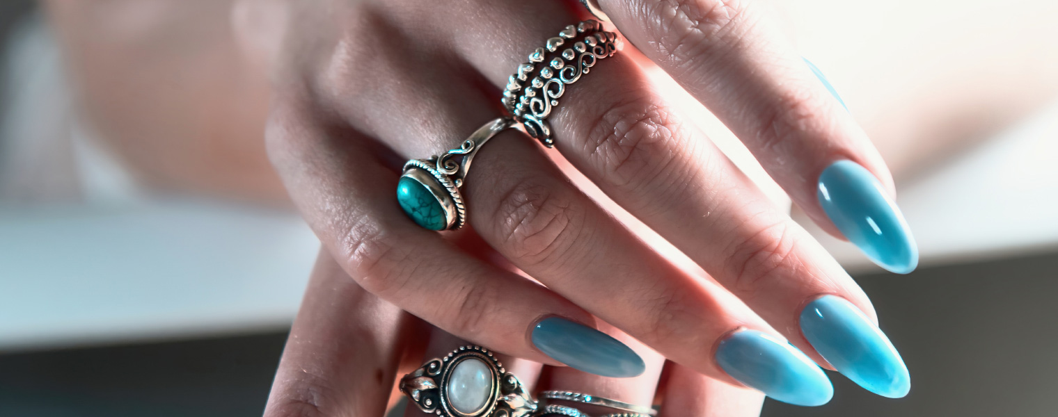 Home - SH Professional Nail Product