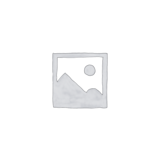 Home - SH Professional Nail Product